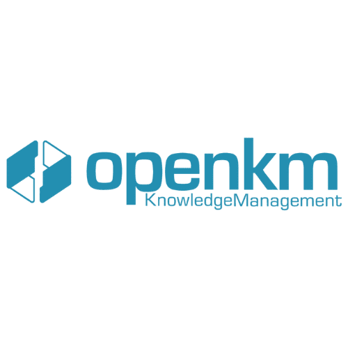Home | Optimize Your Business with Smart Document Management and Automation