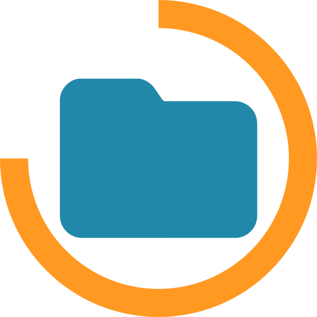 Home | Optimize Your Business with Smart Document Management and Automation